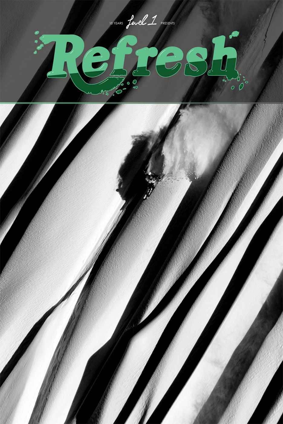 Refresh (2009) | ČSFD.sk