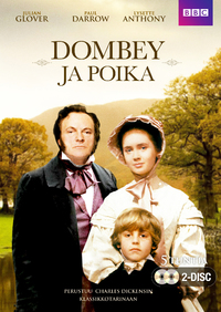 Dombey & Son (1983) | ČSFD.cz