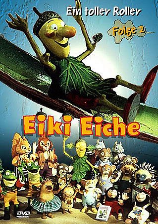 Pan Dubínek (1995) | ČSFD.cz