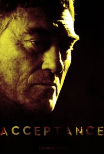 Acceptance (2012) | ČSFD.cz