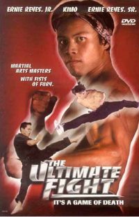 The Process (1998) | ČSFD.cz