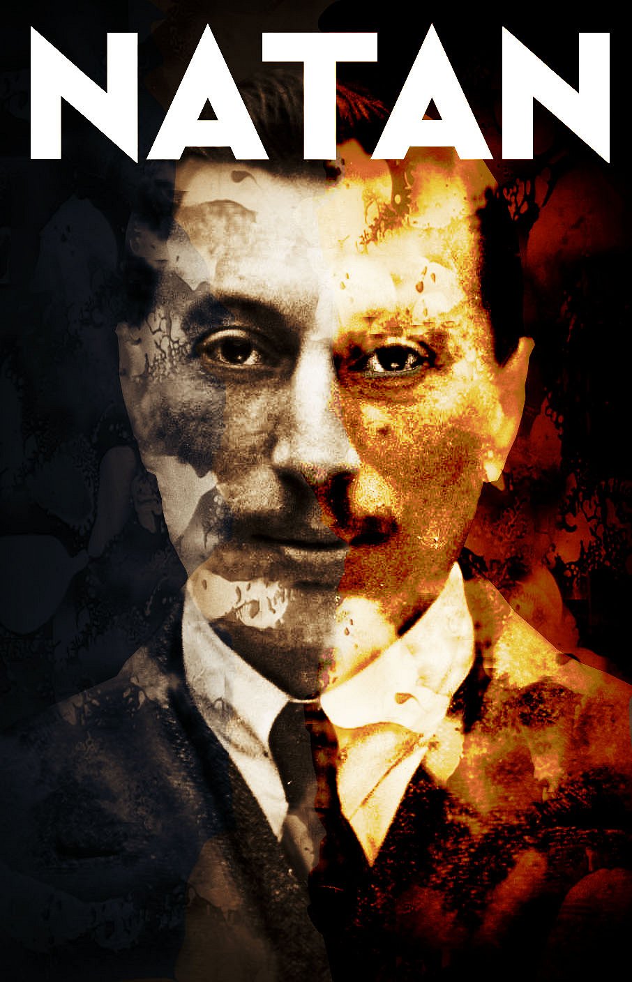 Natan (2013) | ČSFD.cz