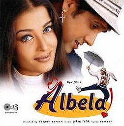 Albela (2001) | ČSFD.cz
