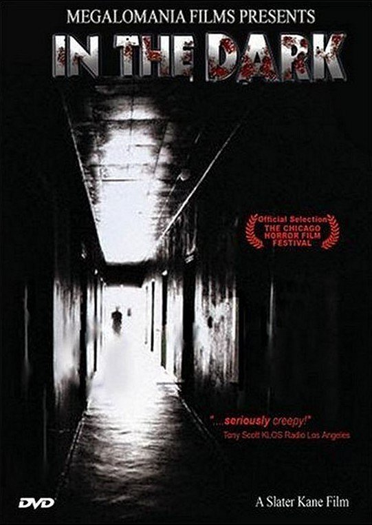 In the Dark (2004) | ČSFD.cz