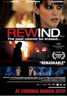 Rewind (2010) | ČSFD.cz