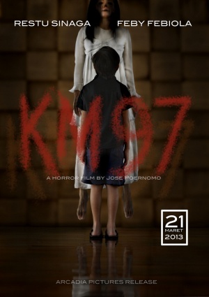 KM 97 (2013) | ČSFD.cz