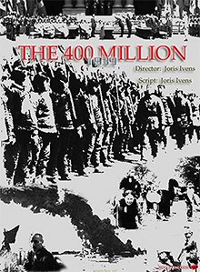 The 400 Million (1939) | ČSFD.cz