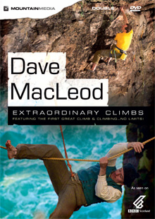 The First Great Climb (2013) | ČSFD.cz
