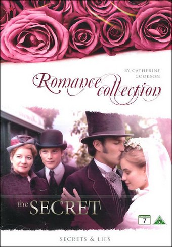 The Secret (2000) | ČSFD.cz