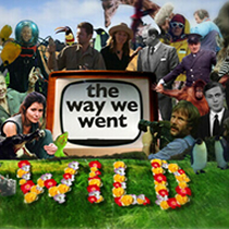 The Way We Went Wild (2004) | ČSFD.sk
