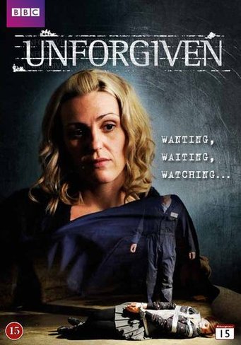 Unforgiven (2009) | ČSFD.cz