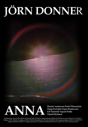 Anna (1970) | ČSFD.cz