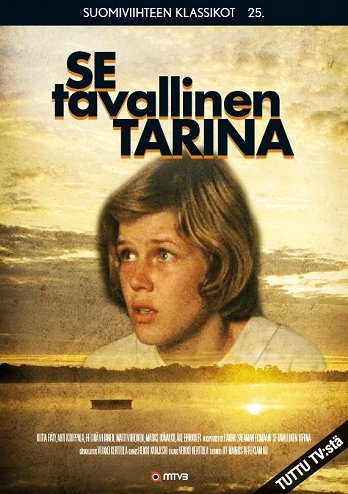 Se tavallinen tarina (1972) | ČSFD.cz