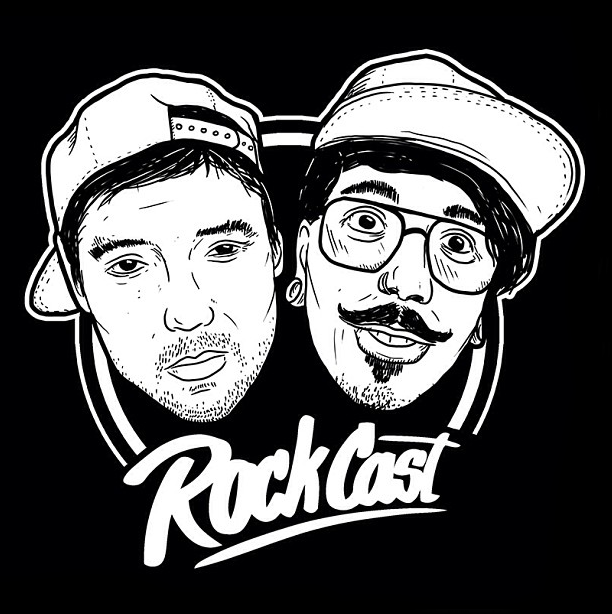 Rockcast (2011) | ČSFD.cz