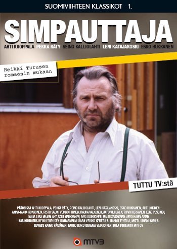 Simpauttaja (1975) | ČSFD.cz