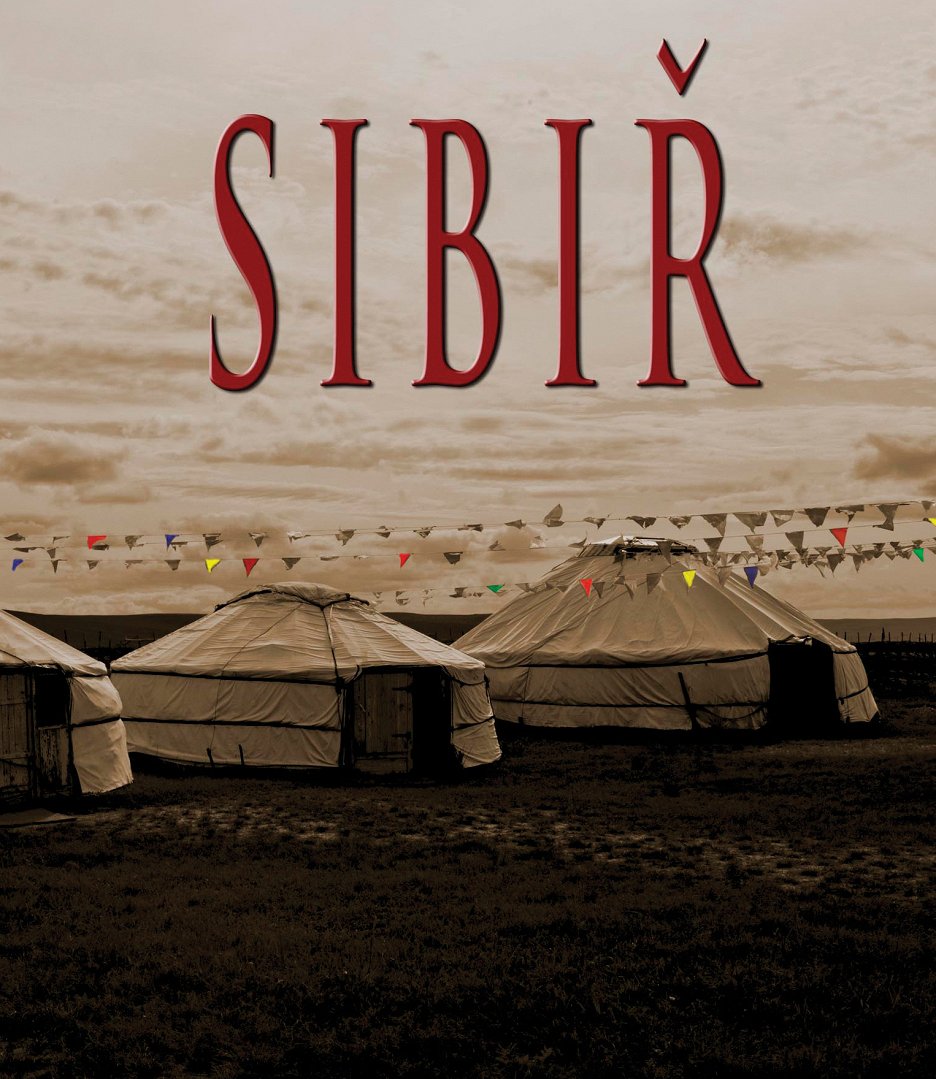 Sibiř (2013) | ČSFD.cz