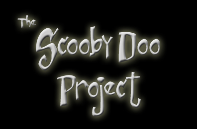 The Scooby-Doo Project (1999) | ČSFD.cz