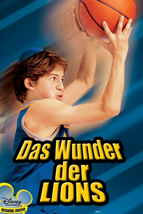 Full-Court Miracle (2003) | ČSFD.cz
