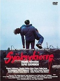 Syöksykierre (1981) | ČSFD.cz