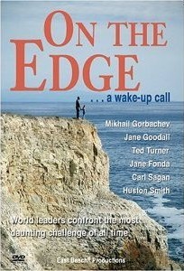 On the Edge (1998) | ČSFD.cz