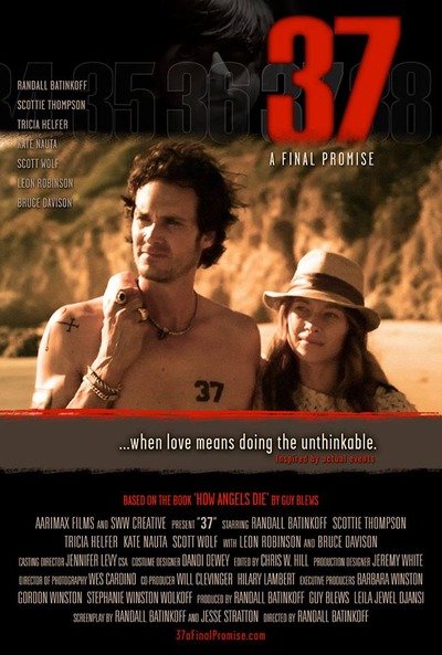 37 (2014) | ČSFD.cz