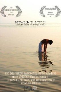 Between the Tides (2009) | ČSFD.cz