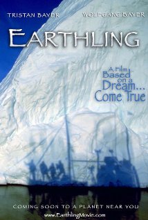 Earthling (2005) | ČSFD.cz