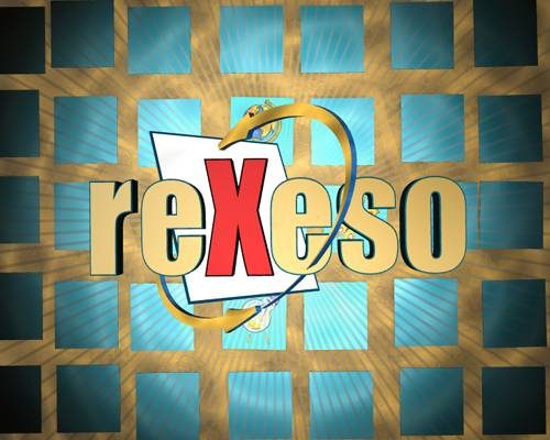 REXESO (1998) | ČSFD.cz