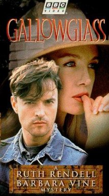 Gallowglass (1993) | ČSFD.cz