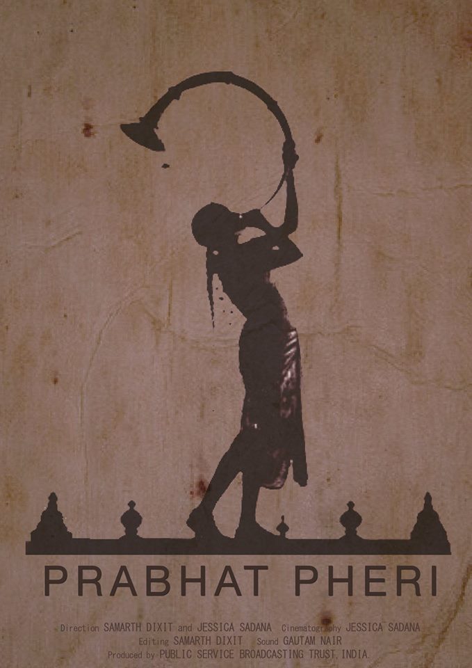 Prabhat pheri (2014) | ČSFD.cz