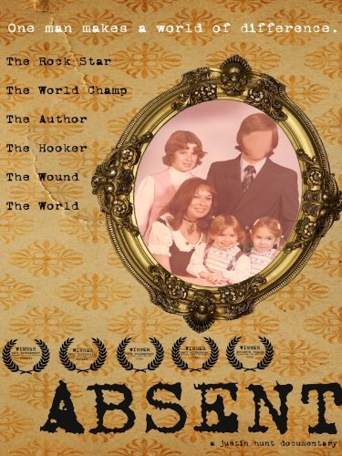 Absent (2010) | ČSFD.cz