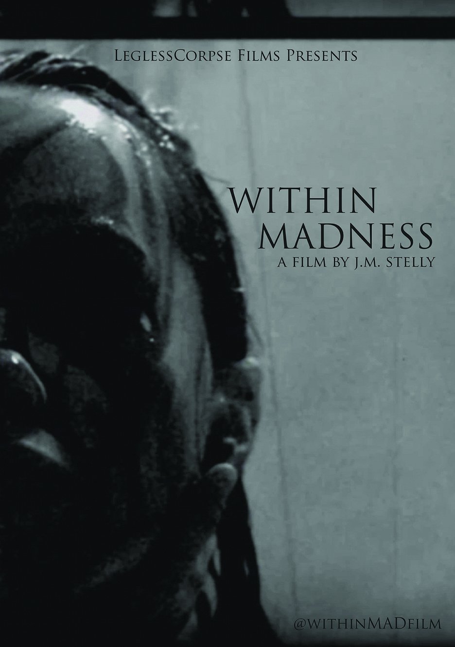 Within Madness (2015) | ČSFD.cz