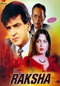 Raksha (1981) | ČSFD.cz