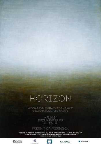 Horizont (2015) | ČSFD.cz