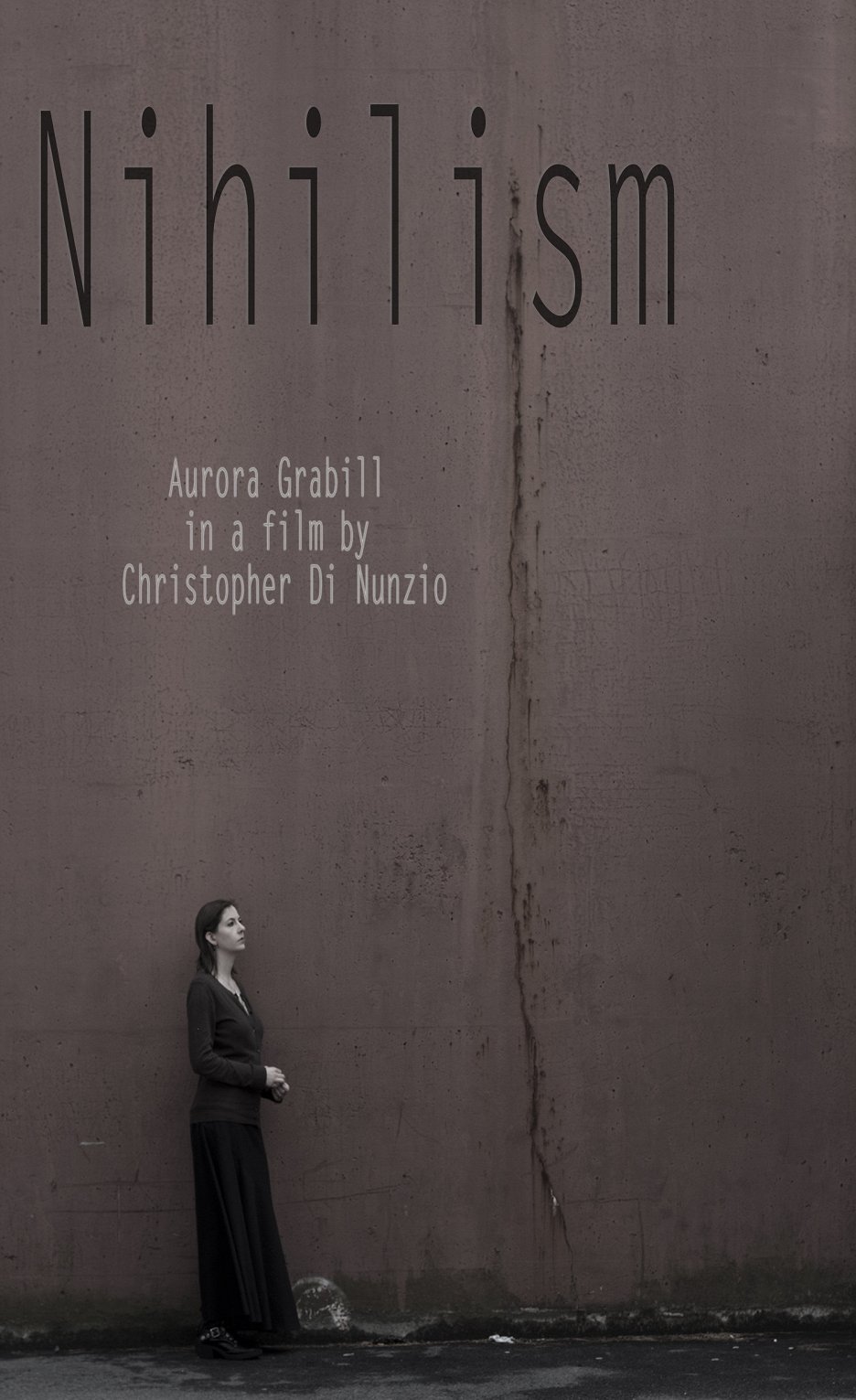 Nihilism (2013) | ČSFD.cz