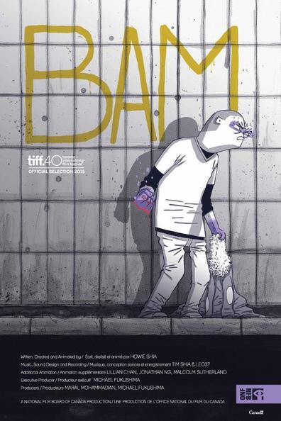 Bam (2015) | ČSFD.cz