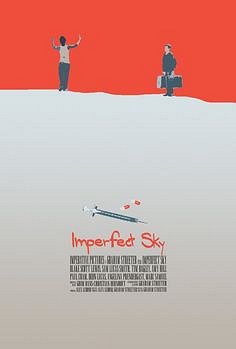 Imperfect Sky (2015) | ČSFD.cz