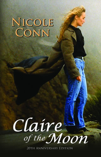 Claire of the Moon (1992) | ČSFD.cz