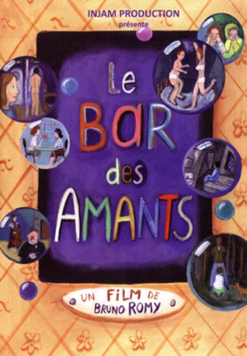 Le Bar des amants (1998) | ČSFD.cz