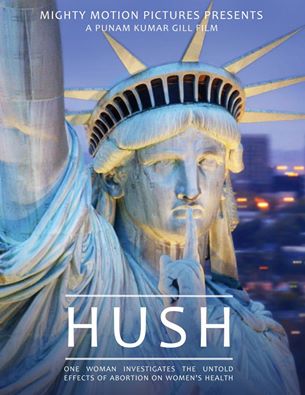 Hush (2015) | ČSFD.cz