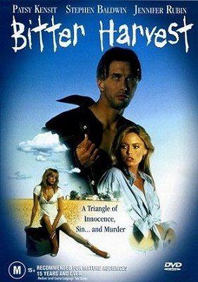 Trpká úroda (1993) | ČSFD.cz