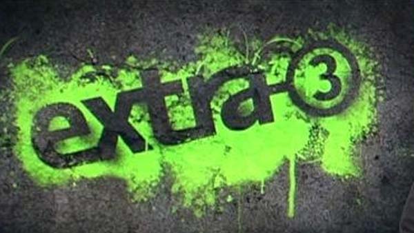 extra 3 (1976) | ČSFD.cz