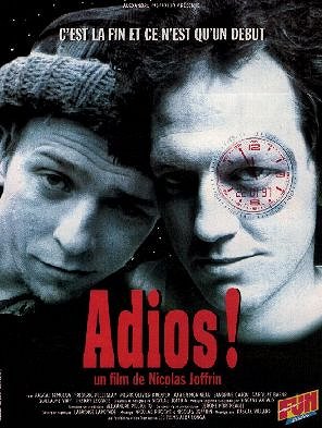 Adios ! (1997) | ČSFD.cz