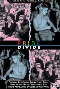 Pride Divide (1997) | ČSFD.cz