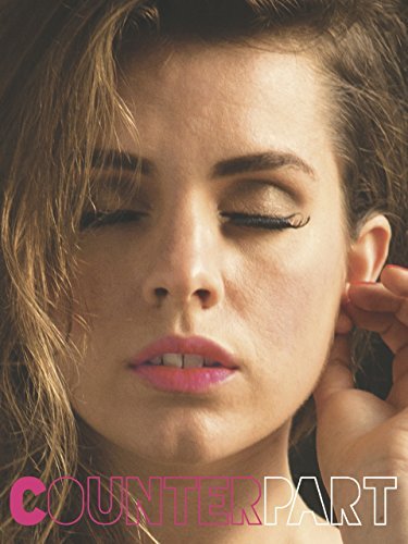 Counterpart (2014) | ČSFD.cz