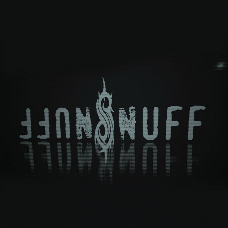 Slipknot - Snuff (2009) | ČSFD.cz
