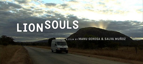 Lion Souls (2012) | ČSFD.cz