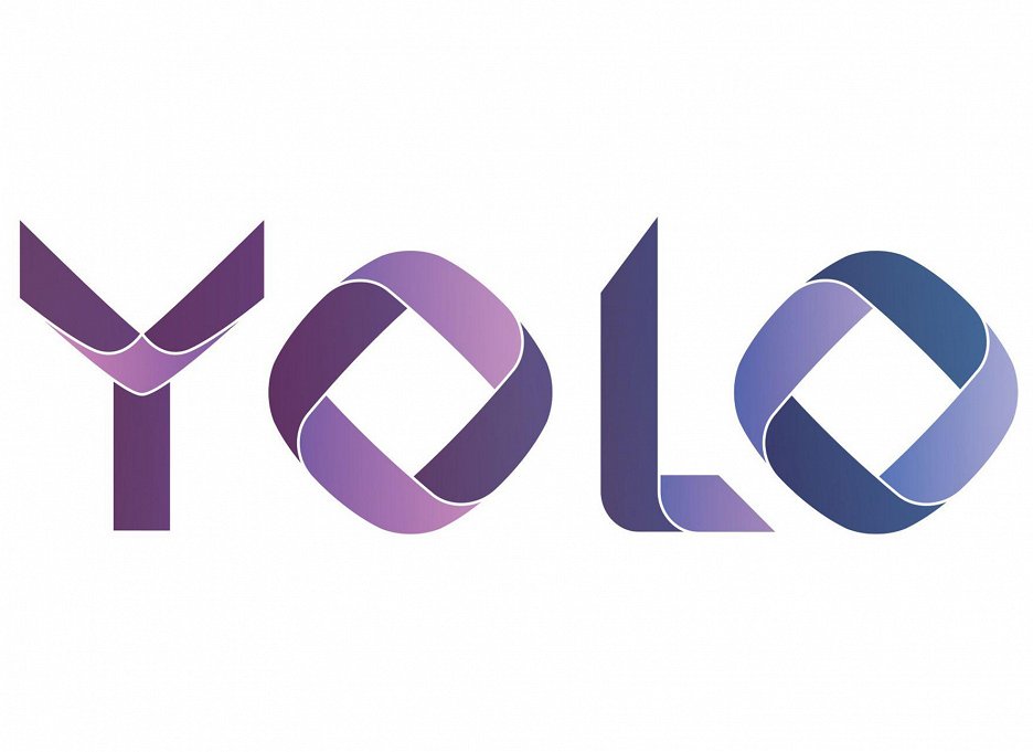 YOLO (2013) | ČSFD.cz