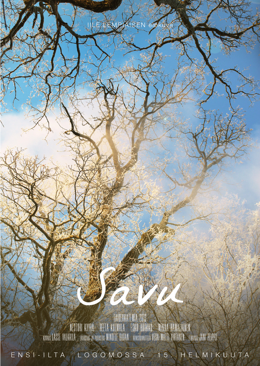 Savu (2013) | ČSFD.cz