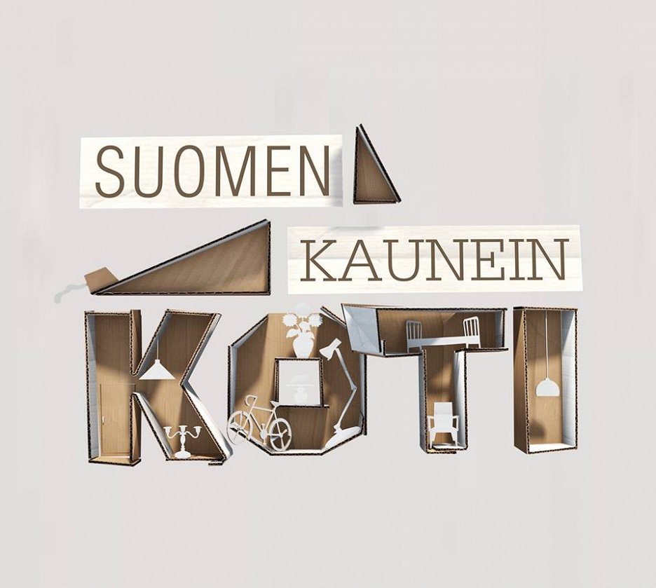Suomen kaunein koti (2013) | protagonizan | ČSFD.cz